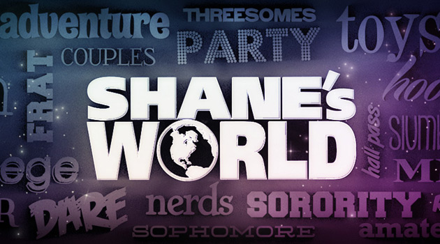 'Shane's World 43' Attempts To Fund Production Through Crowdfunding